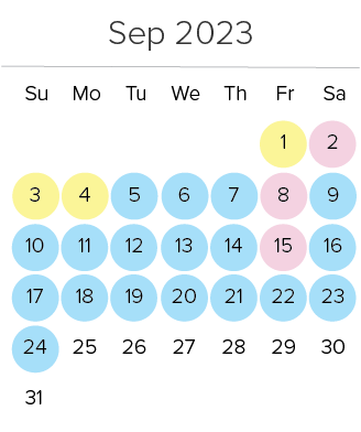 Martha's Vineyard Ferry (Schedule, Rates & Tickets) | Rhode Island Fast ...